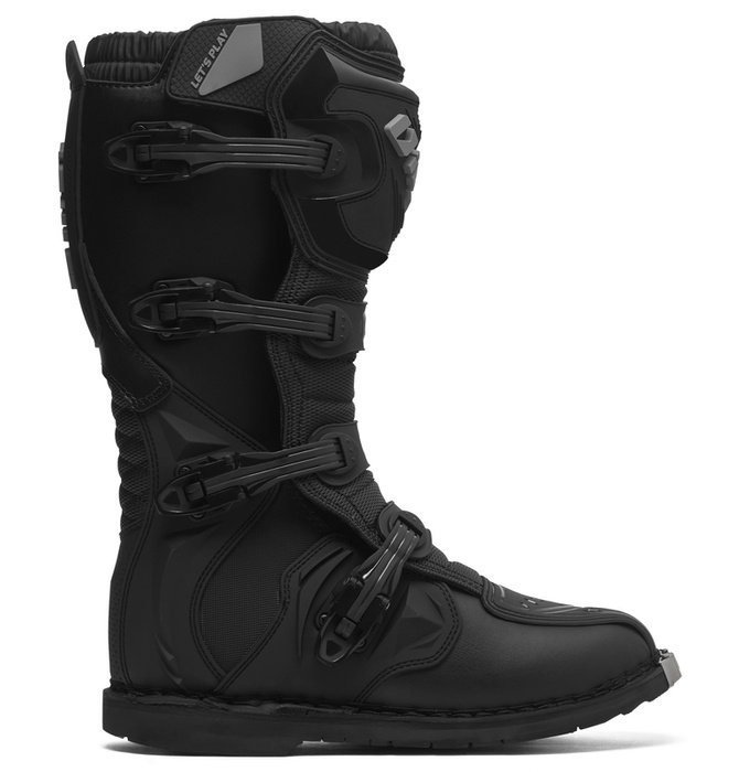 Buty motocyklowe imx x-one 44 - IMX | Motoryzacja EMPIK