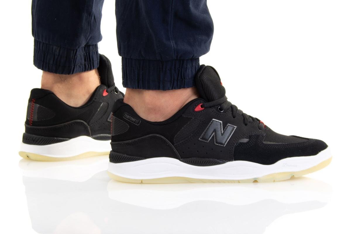 Buty New Balance 1010 Nm1010Bb - New Balance | Sport Sklep EMPIK.COM