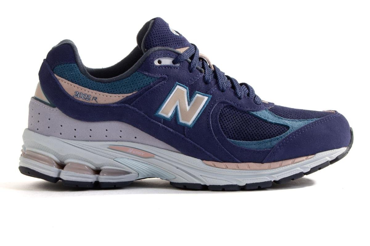 Buty New Balance 2002 M2002Rwc - New Balance | Sport Sklep EMPIK.COM