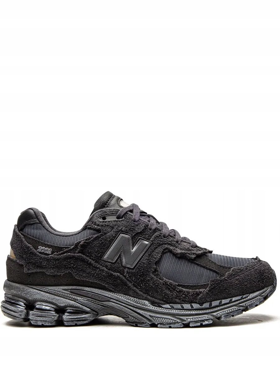 BUTY NEW BALANCE 2002R PROTECTION PACK PHANTOM 44,5 EU 10,5 US 28,5 CM ...