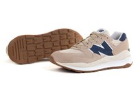 BUTY New Balance 5740 M5740CBB 45 - New Balance | Sport Sklep EMPIK.COM