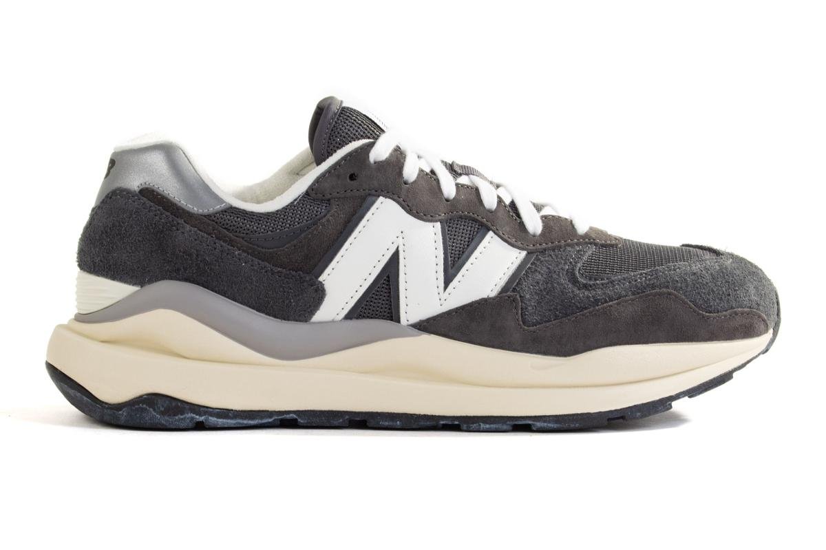 Buty New Balance 5740 M5740Vl1 - New Balance | Sport Sklep EMPIK.COM