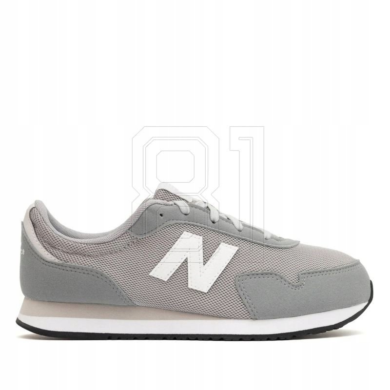 Buty New Balance Jr GC323GR 36 - New Balance | Sport Sklep EMPIK.COM