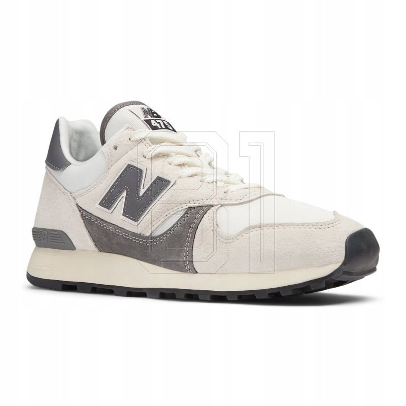 Buty New Balance M M475VTA 43 - New Balance | Sport Sklep EMPIK.COM