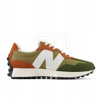 Buty New Balance M MS327HC 46,5 - New Balance | Sport Sklep EMPIK.COM