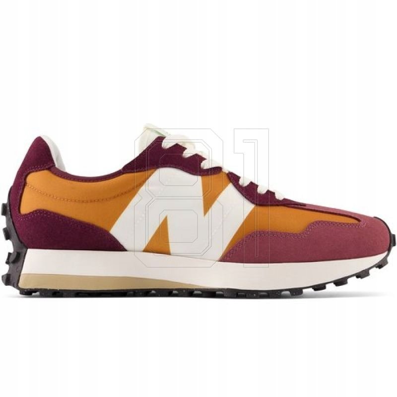 Buty New Balance M MS327OA 42 - Inna marka | Sport Sklep EMPIK.COM