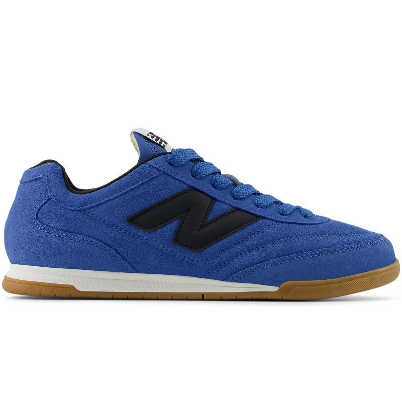 Buty New Balance M URC42BA - Inna marka | Sport Sklep EMPIK.COM