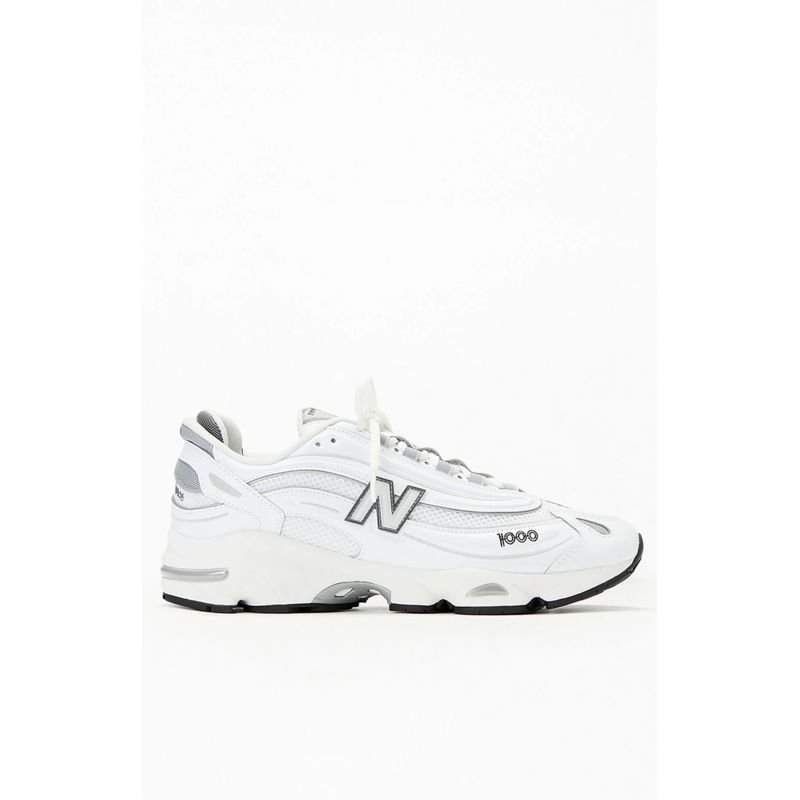 Buty New Balance M1000 M M1000D - Inna marka | Sport Sklep EMPIK.COM