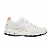 Buty New Balance M2002REC 37 1/2 - New Balance | Sport Sklep EMPIK.COM