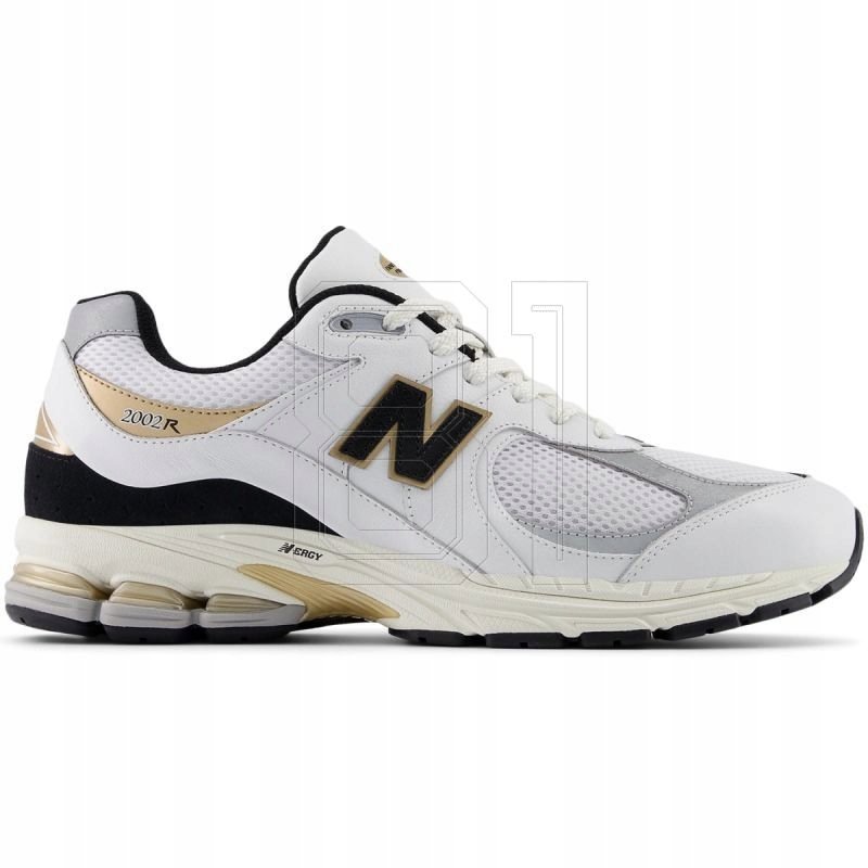 Buty New Balance M2002RPN 43 - New Balance | Sport Sklep EMPIK.COM