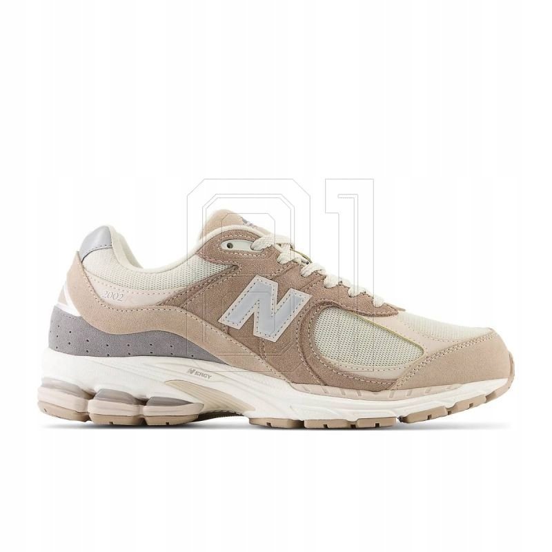 Buty New Balance U M2002RSI 43 - New Balance | Sport Sklep EMPIK.COM