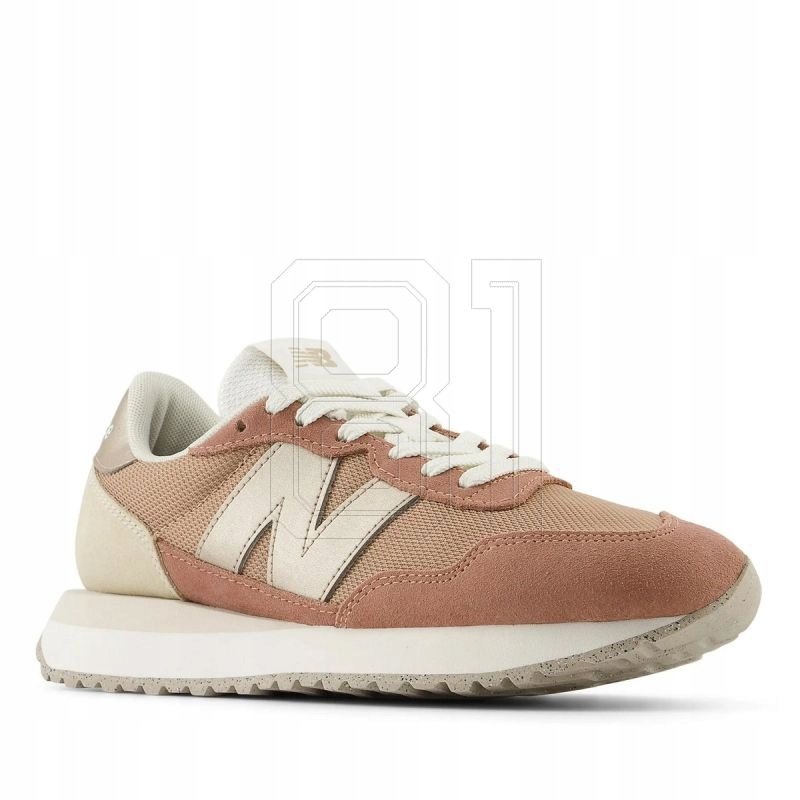 Buty New Balance W WS237MSC 36 - New Balance | Sport Sklep EMPIK.COM