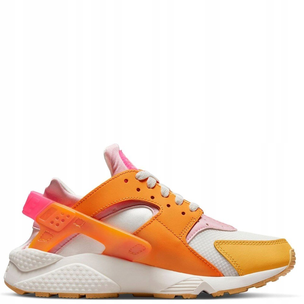 Buty Nike Air Huarache DX2674100 - Nike | Sklep EMPIK.COM