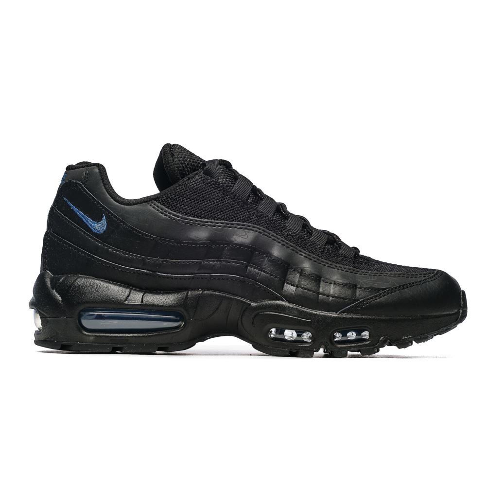 Buty Nike AIR MAX 95 DZ4511-001 41 - Nike | Sport Sklep EMPIK.COM