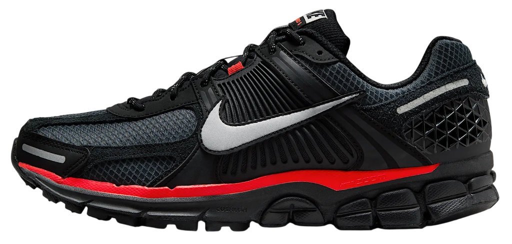 Buty Nike AIR ZOOM VOMERO 5 (HV2527 002)-46 - Inna marka | Sklep EMPIK.COM