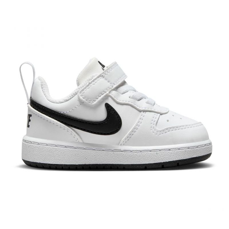 Buty Nike Court Borough Low Recraft Jr DV5458-104 - Inna marka | Sklep ...