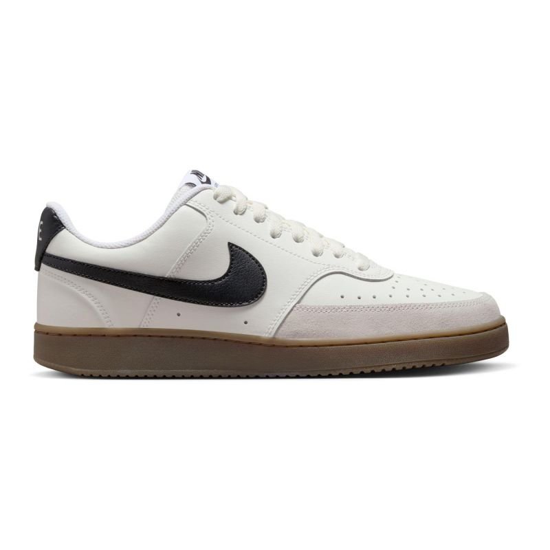 Buty Nike Court Vision Low M FQ8075-133 - Inna marka | Sport Sklep ...