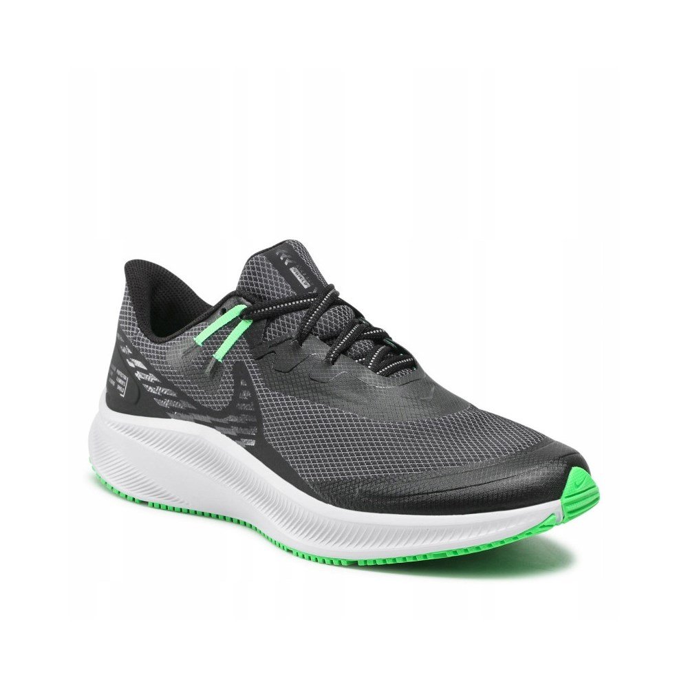 Buty Nike CQ8894010 - Nike | Moda Sklep EMPIK.COM
