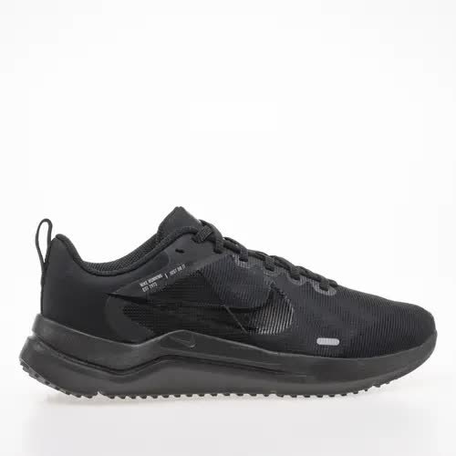 Buty Nike Downshifter 12 DD9294 002 40.5 - Nike | Sport Sklep EMPIK.COM