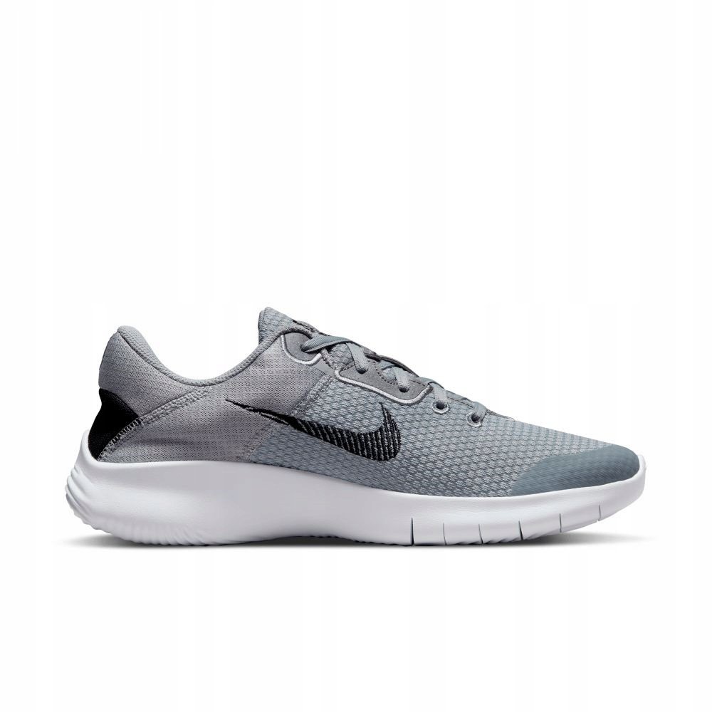 Buty Nike Flex Experience Rn 11 Nn Biegowe Dd9284 005 R. 41 - Nike ...