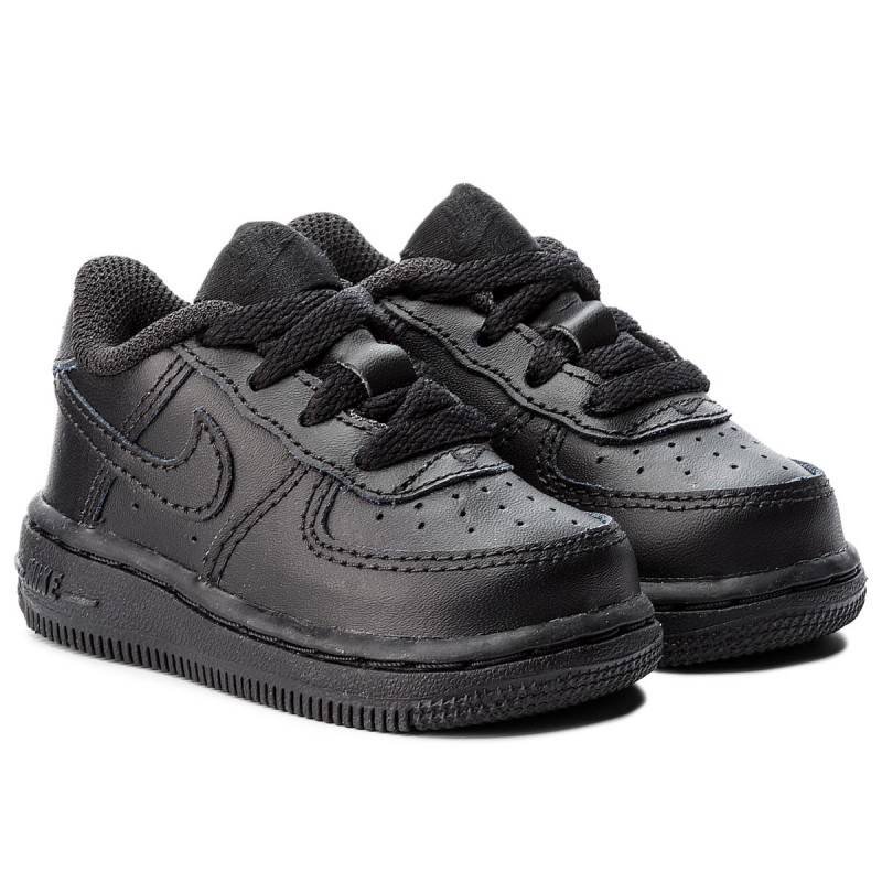 Buty Nike Force 1 (TD)-19,5 - Nike | Sklep EMPIK.COM