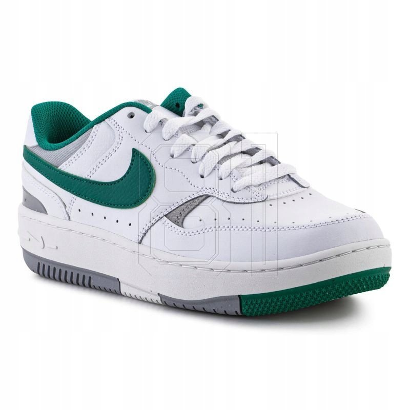 Buty Nike Gamma Force W DX9176-106 EU 40 - Inna marka | Sport Sklep ...