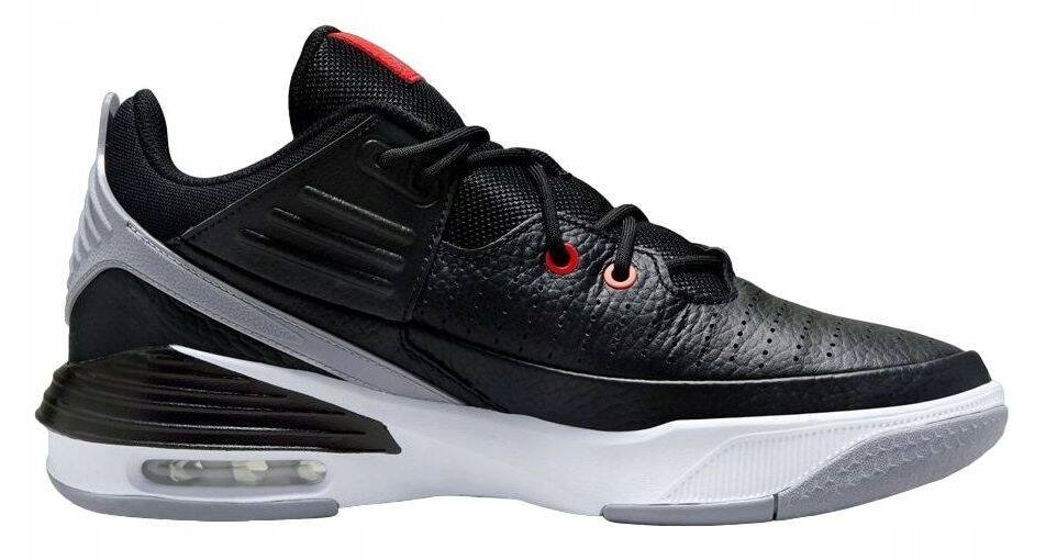 BUTY NIKE JORDAN MAX AURA 5 DZ4353 061 R-44,5 - Nike | Sport Sklep ...