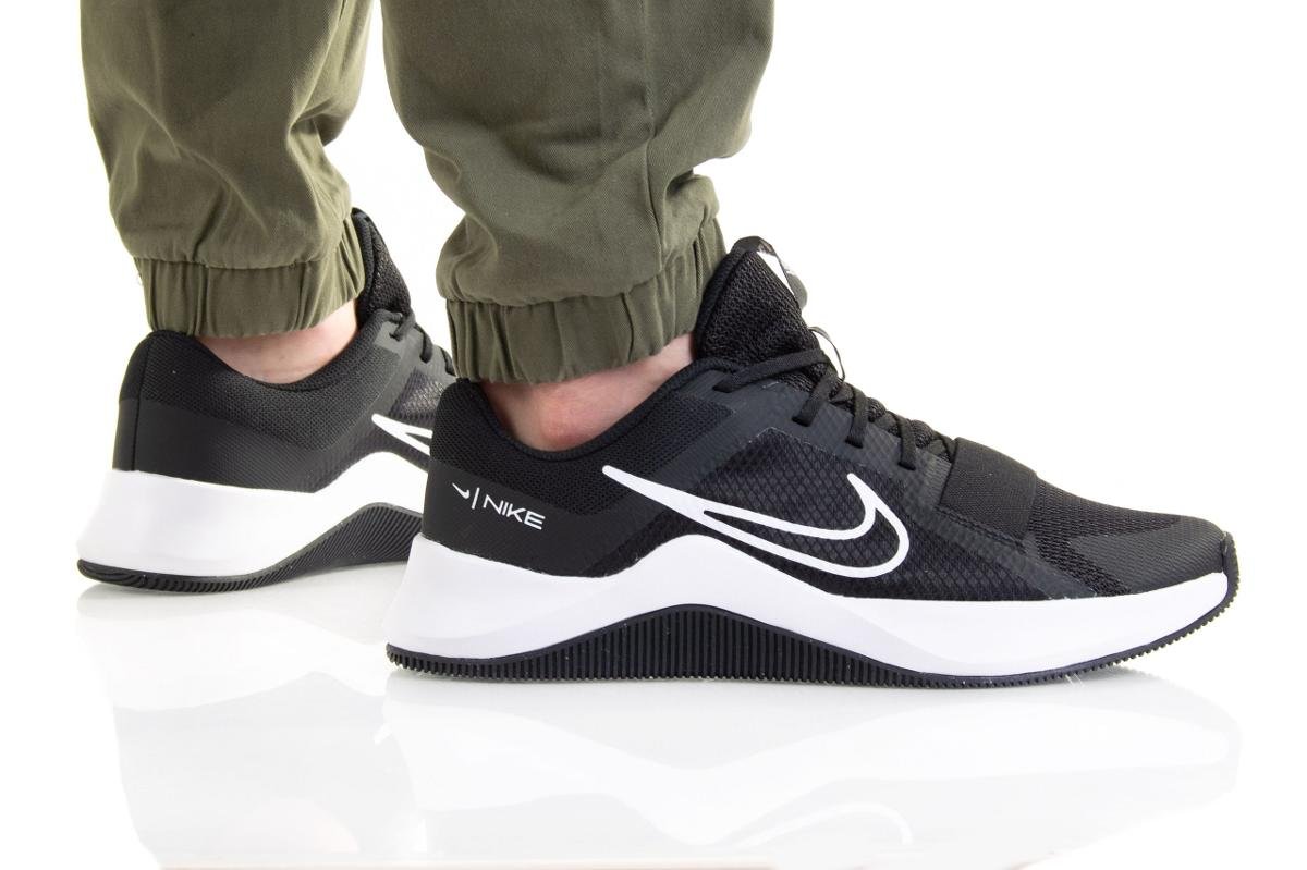 Buty Nike Mc Trainer 2 Dm0823-003 - Nike | Sport Sklep EMPIK.COM