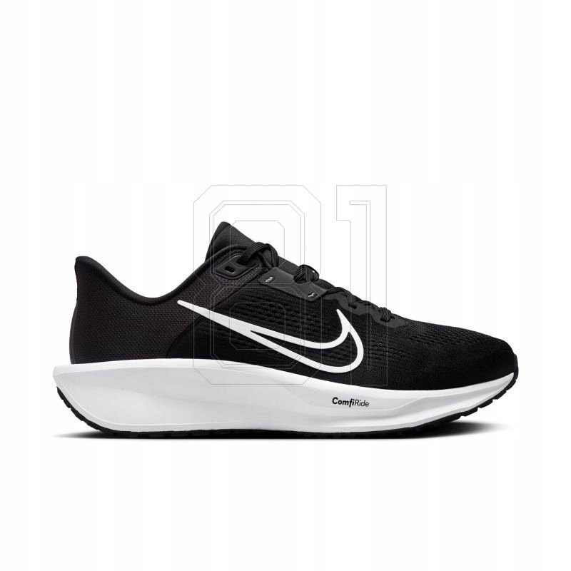Buty Nike Quest 6 M FD6033-001 42 - Inna marka | Sport Sklep EMPIK.COM