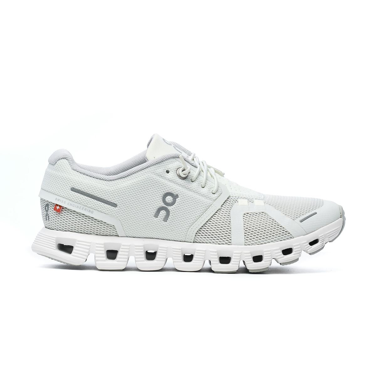 Buty On Running CLOUD 5 5998775 48 - ON RUNNING | Sport Sklep EMPIK.COM