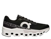 Buty On Running Cloudmonster 2 3ME10121197 42.5 - ON RUNNING | Sport ...