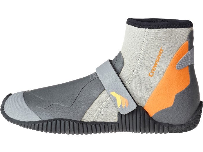 Buty Phase2 Boot 6913-13(47) - Crewsaver | Sport Sklep EMPIK.COM