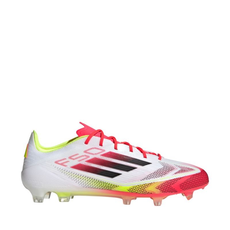 Buty piłkarskie adidas F50 Elite FG IE1206 M - Inna marka | Sport Sklep ...