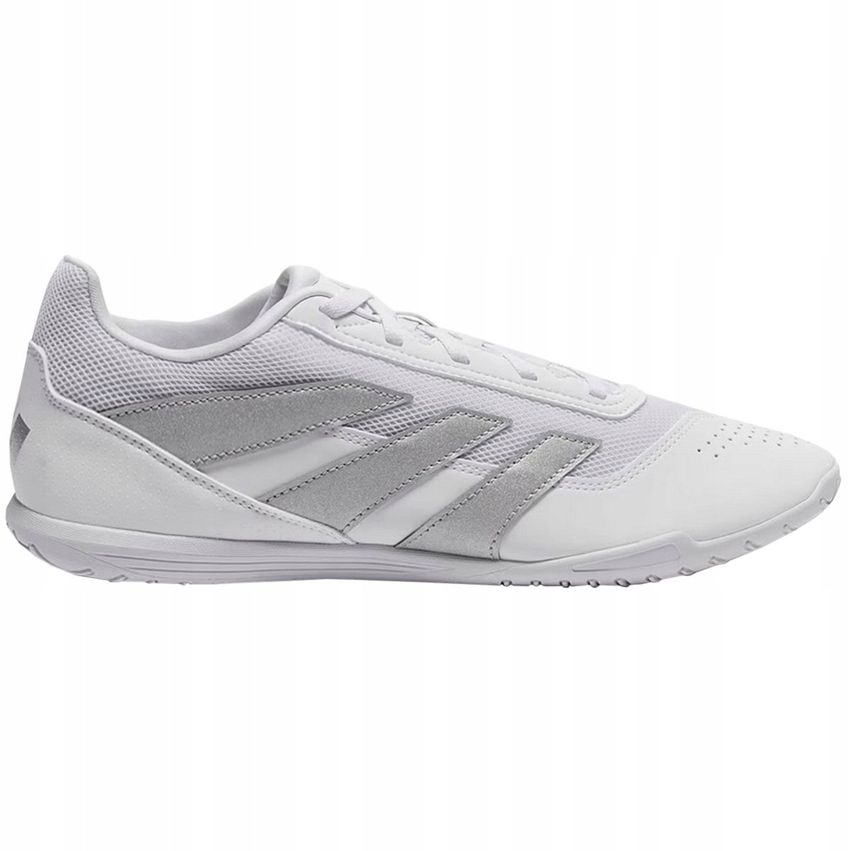 Buty piłkarskie adidas Predator Club IN Sala IG5449 44 - Adidas | Sport ...