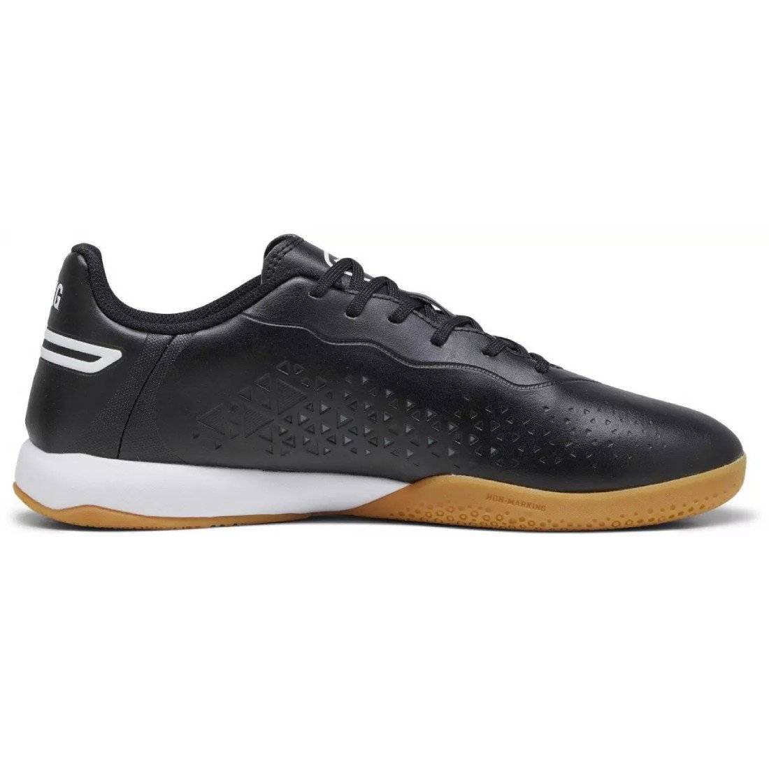 Buty piłkarskie halowe Puma King Match It 107261 r.45 - Puma | Sport ...