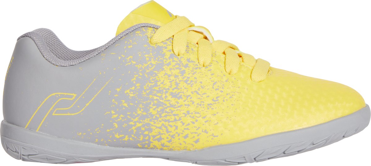 Buty piłkarskie halówki dla dzieci ProTouch Indigo 3 IN 294974 r.33 ...