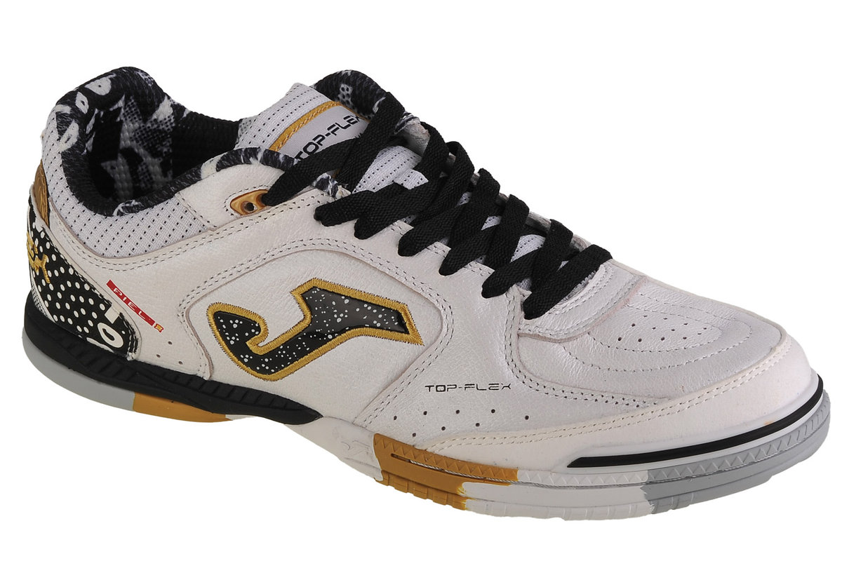 Buty piłkarskie halówki, Joma, rozmiar 39, Top Flex 2432 IN TOPS2432IN ... Buty piłkarskie halówki, Joma, rozmiar 39, Top Flex 2432 IN TOPS2432IN ...