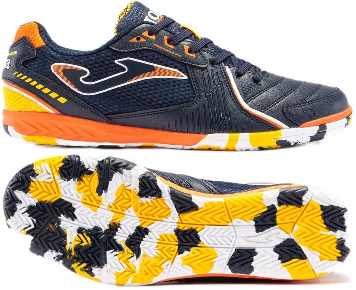 Buty Piłkarskie Halówki, Joma, Rozmiar 40, Dribling - Joma | Sport ... Buty Piłkarskie Halówki, Joma, Rozmiar 40, Dribling - Joma | Sport ...