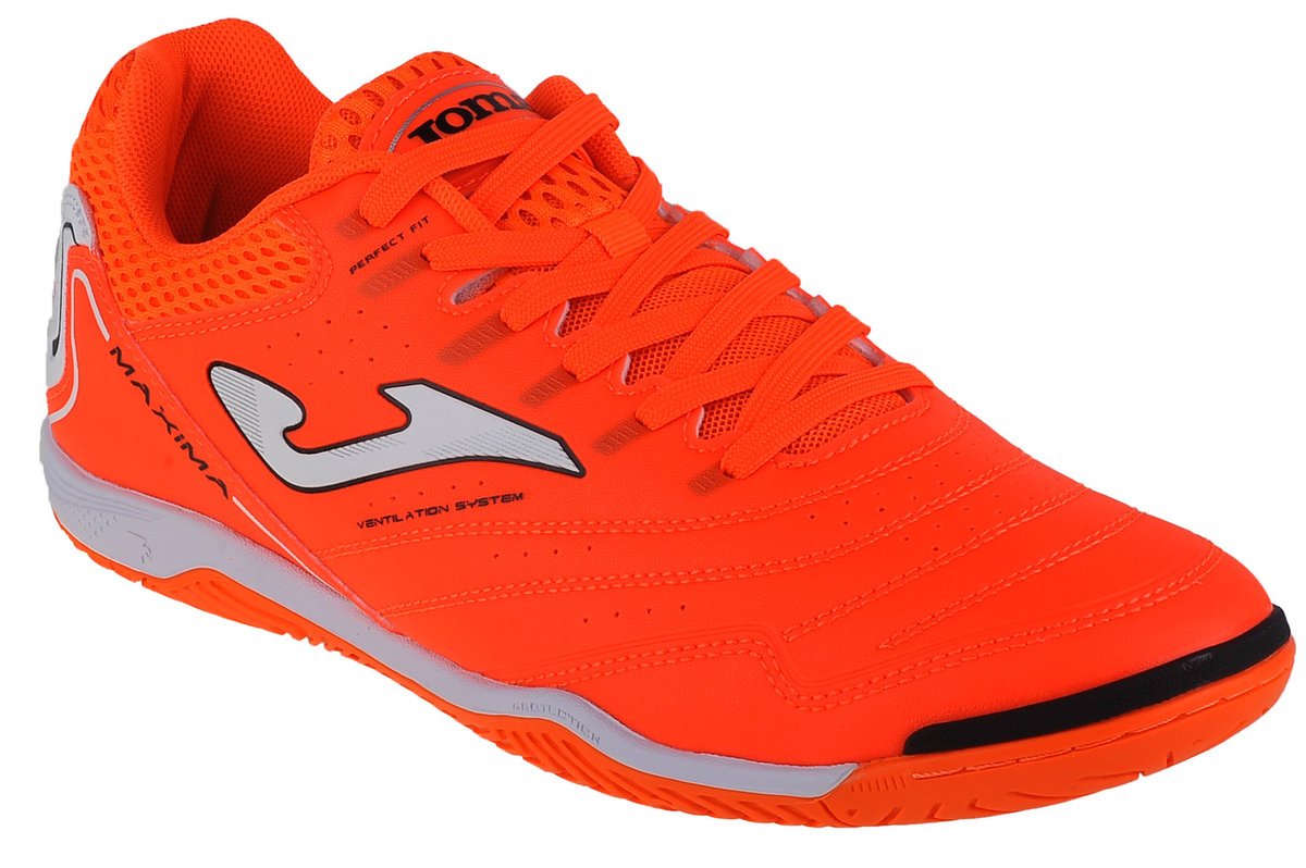 Buty Piłkarskie Halówki, Joma, Rozmiar 41, Maxima 2308 In Maxw2308in ... Buty Piłkarskie Halówki, Joma, Rozmiar 41, Maxima 2308 In Maxw2308in ...