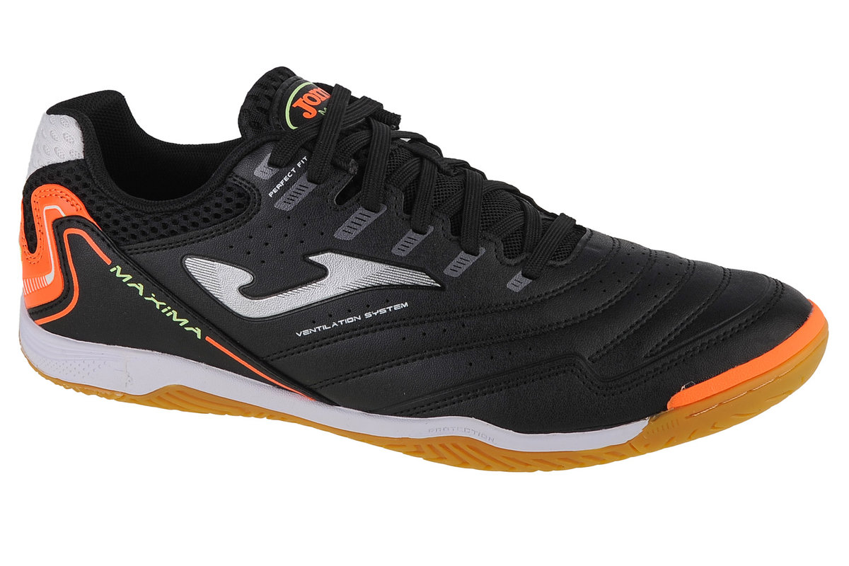 Buty piłkarskie halówki, Joma, Rozmiar 42, Maxima 2301 IN MAXS2301IN ...