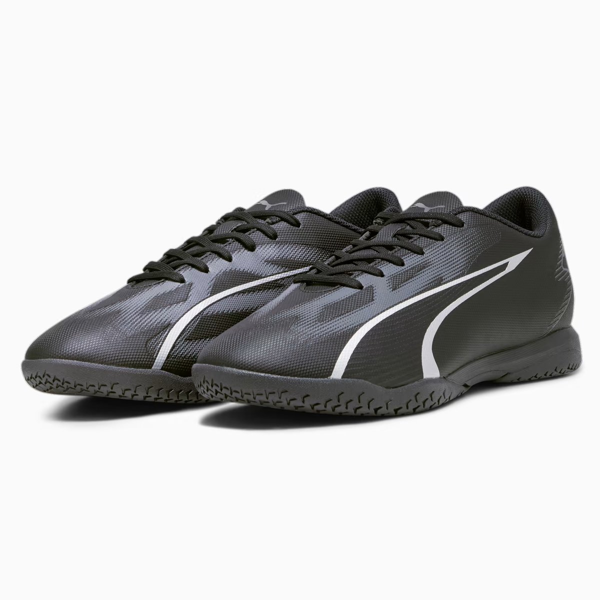 BUTY PIŁKARSKIE HALÓWKI ULTRA PLAY IT PUMA 44 1/2 - Puma | Sport Sklep ...