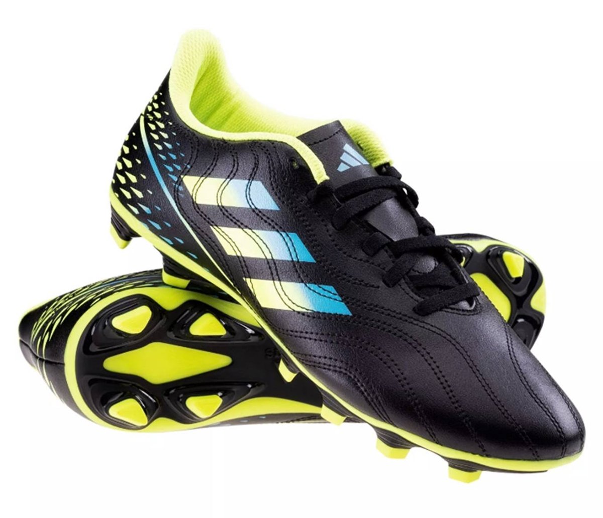 Buty Piłkarskie Korki Adidas Gw3583 Copa Sense 4 - Adidas | Sport Sklep ...