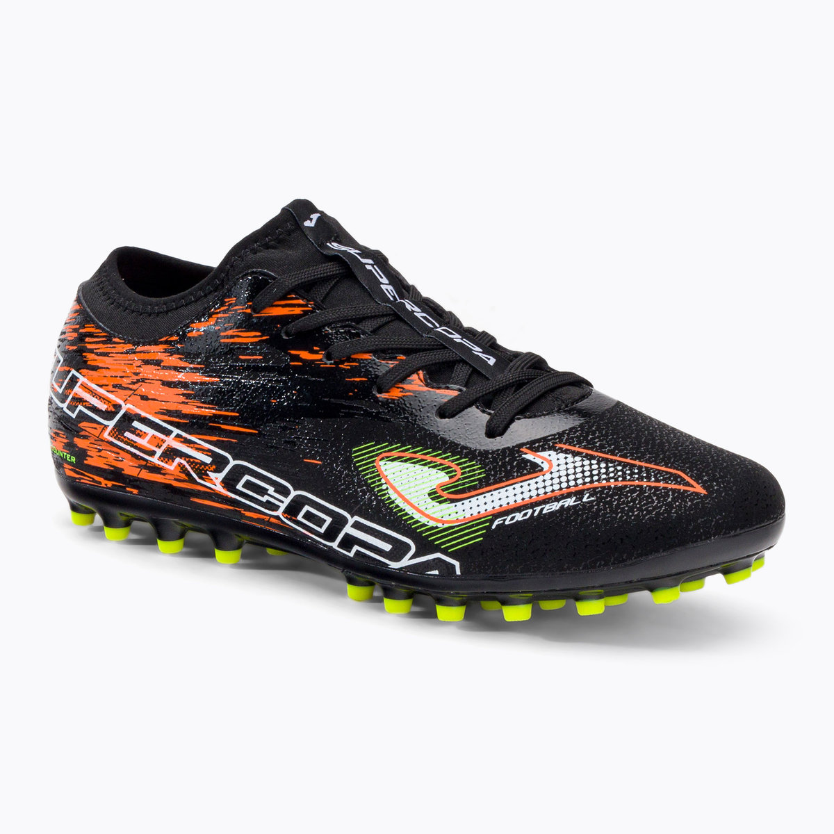 Buty piłkarskie męskie Joma Super Copa AG - Joma | Sport Sklep EMPIK.COM