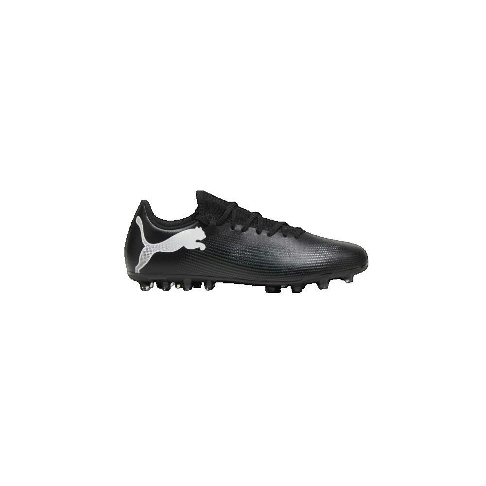 Buty Piłkarskie Męskie Puma Future 7 Play MG 45 - Inna marka | Sport ...