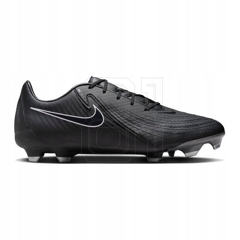 Buty piłkarskie Nike Phantom GX II Academy FG/MG M FD6723-001 45 - Nike ...