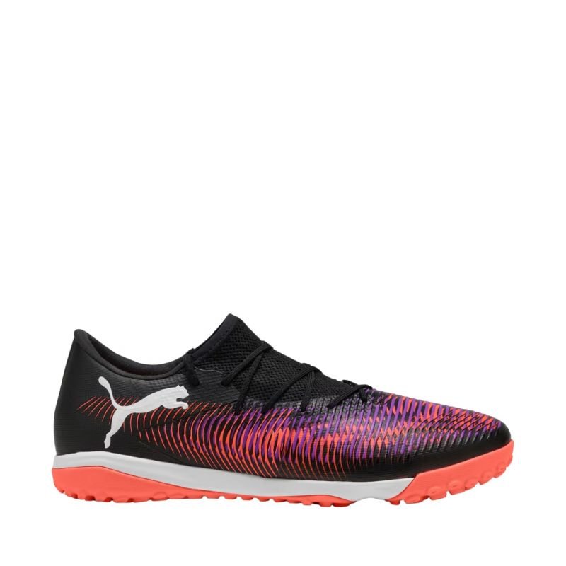Buty piłkarskie Puma Future 8 Match Low TT M 108374 01 - Inna marka ...