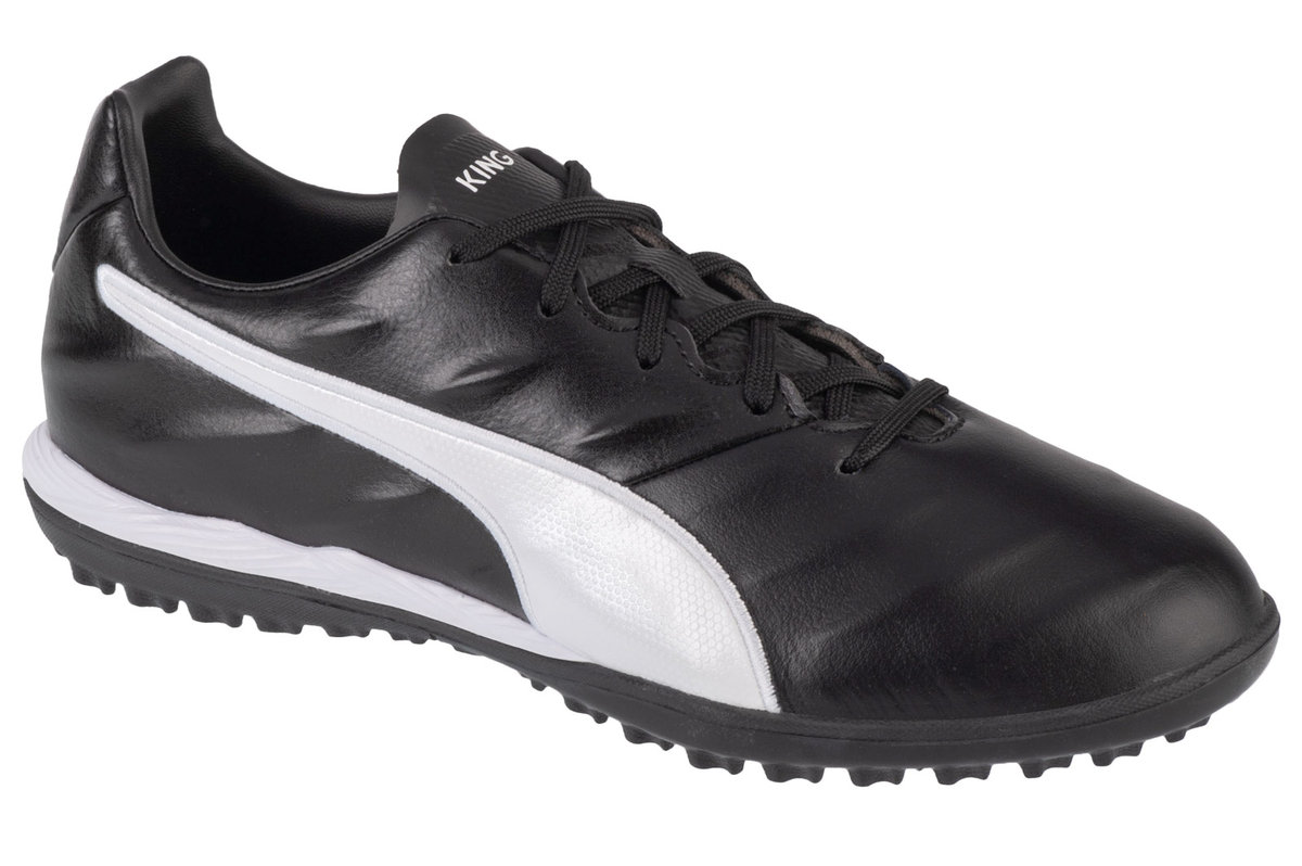 Buty piłkarskie turfy męskie Puma rozmiar 40 106552-01_40 - Puma ...