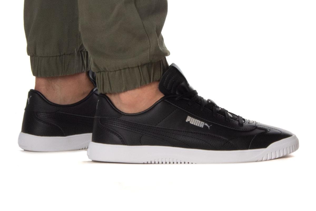 BUTY PUMA CLUB 5V5 38940602 - Puma | Sport Sklep EMPIK.COM