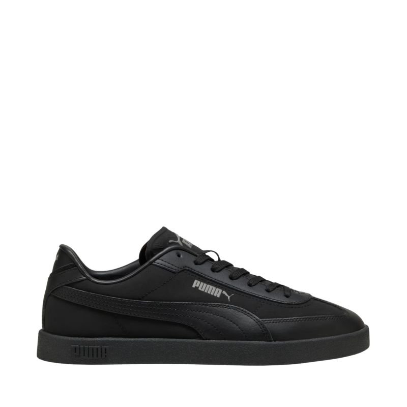 Buty Puma Club II Era L M 402684 01 - Inna marka | Sport Sklep EMPIK.COM