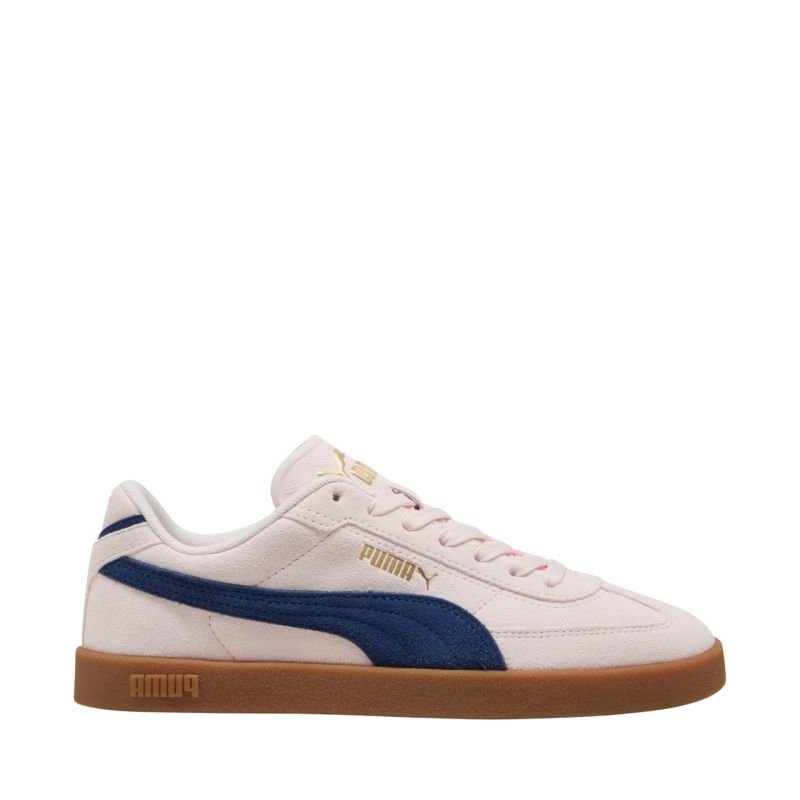 Buty Puma Club II W 400717 17 - Inna marka | Sport Sklep EMPIK.COM